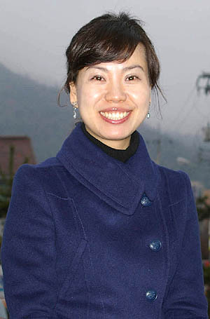 [에듀 프런티어] 영어 잘하는 비결은